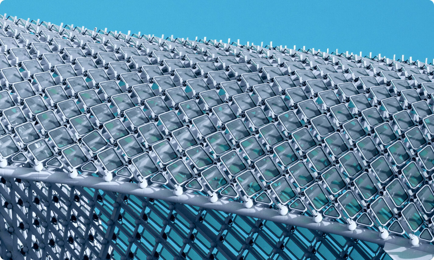 What is an EPD? Read the guide | One Click LCA